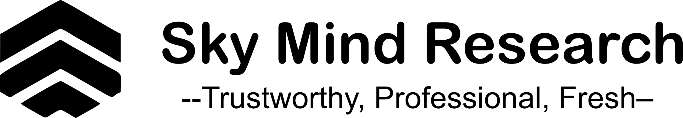 Sky Mind Research